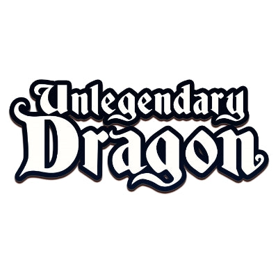 Dragon Books for Kids